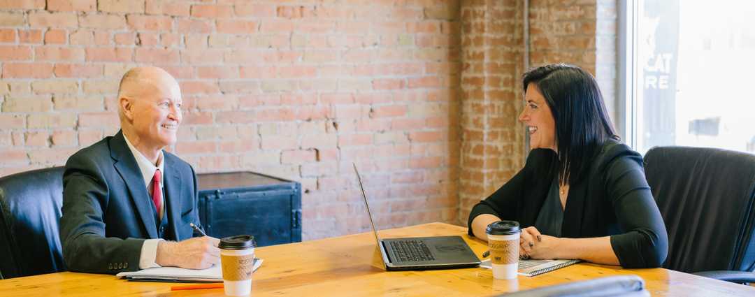 Transfer of Undertakings (TUPE) | Employment law solicitors serving ...